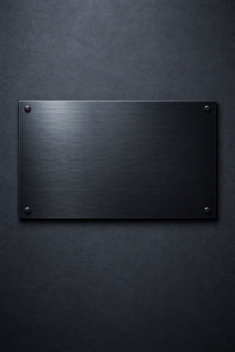 Dark Plate Design Wall Background Images | Free Photos, PNG Stickers ...