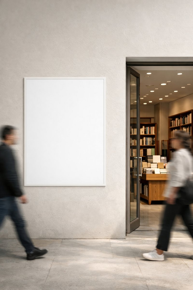 Street+art+galleries Poster Images | Free Photos, PNG Stickers ...