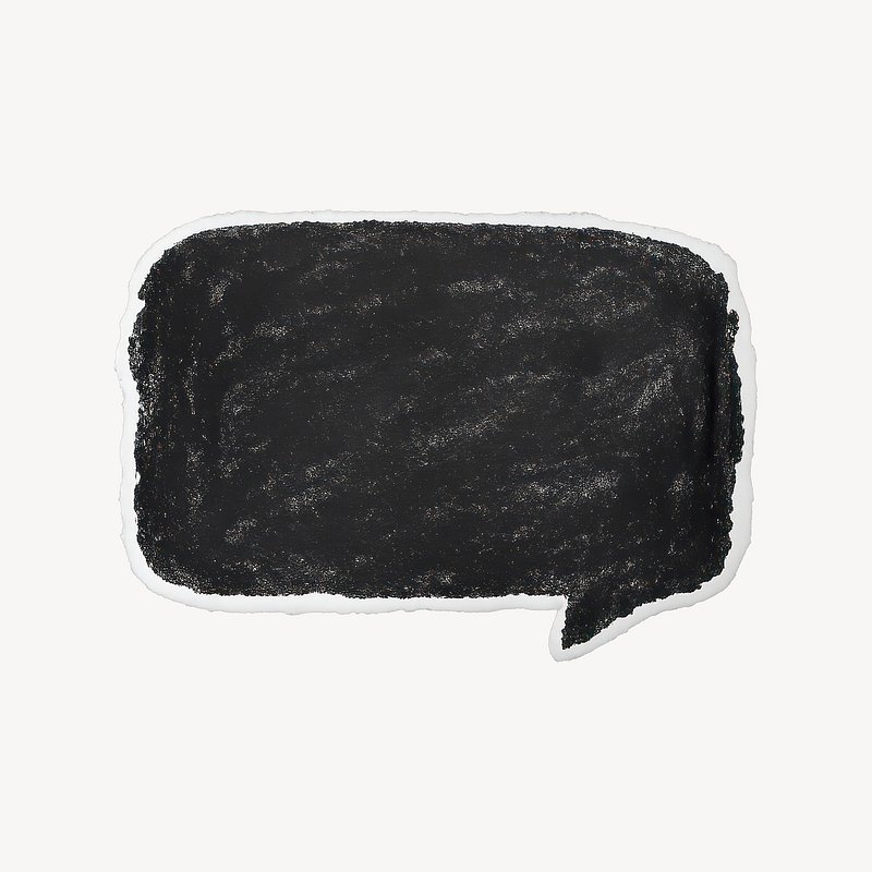 Chalkboard Textures Art Blackboard Background Images | Free Photos, PNG ...