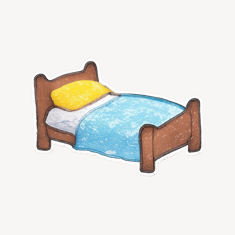 Transparent Pillows Paper Shadow Texture Images | Free Photos, PNG ...