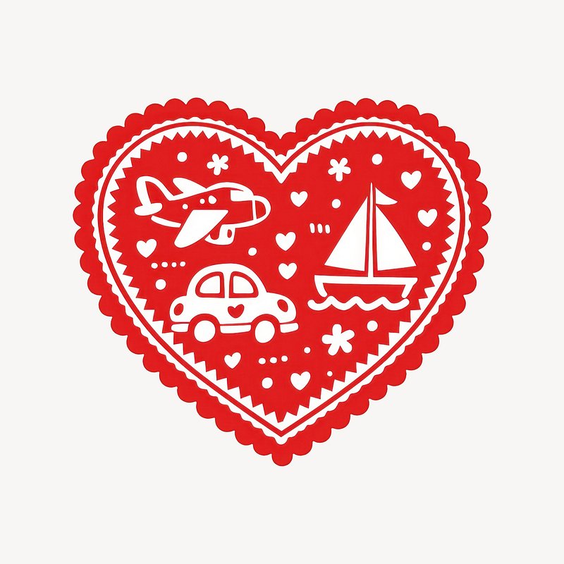 Small Boats PNG Background Aesthetic Images | Free Photos, PNG Stickers ...