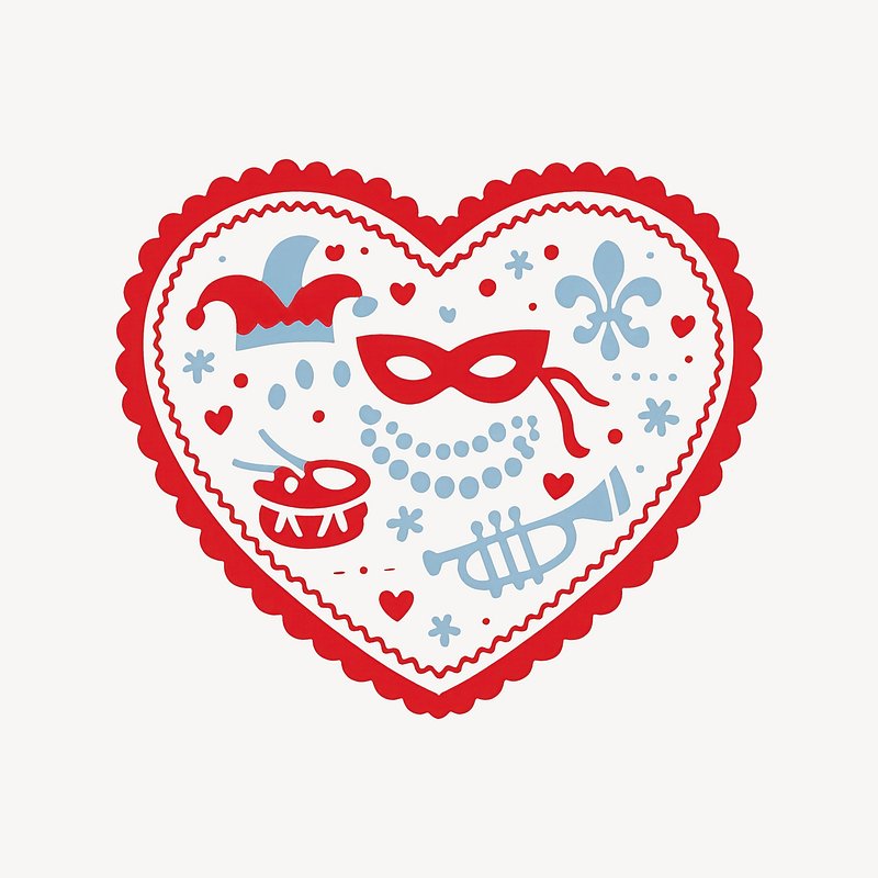 Drum PNG Design Vintage Images | Free Photos, PNG Stickers, Wallpapers ...