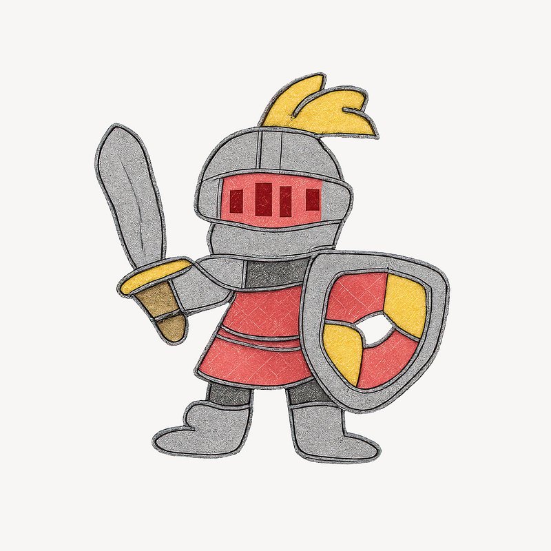 White+3d+sword Cute Images | Free Photos, PNG Stickers, Wallpapers ...