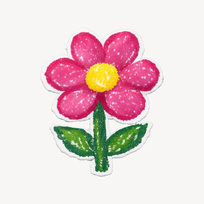 Stitch+vector Paper Images | Free Photos, PNG Stickers, Wallpapers ...