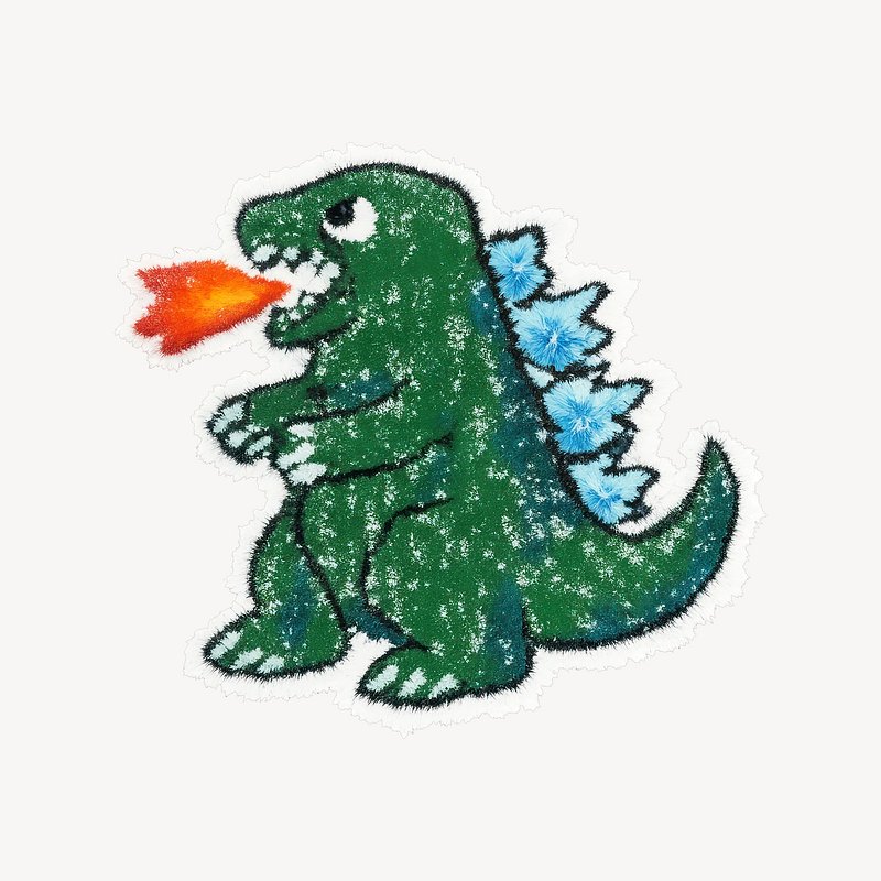 Dinosaur 3d Cartoon Texture Images | Free Photos, PNG Stickers ...