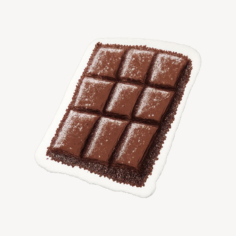 Cocoa+and+chocolate JPG Background Images | Free Photos, PNG Stickers ...