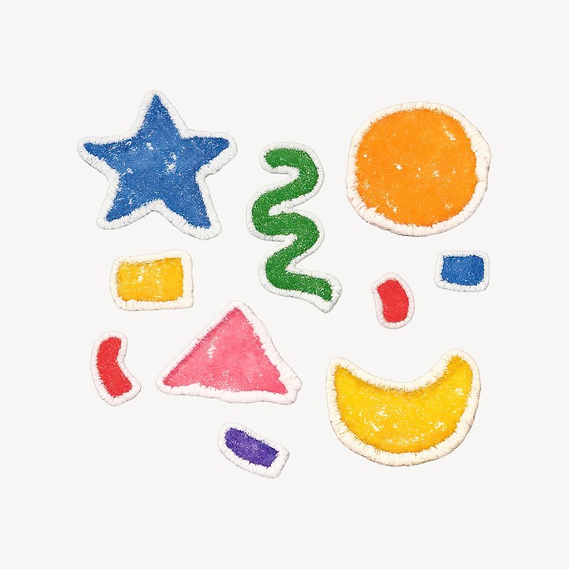 Rectangle Vector Design Style Shadow PNG Images | Free Photos, PNG ...