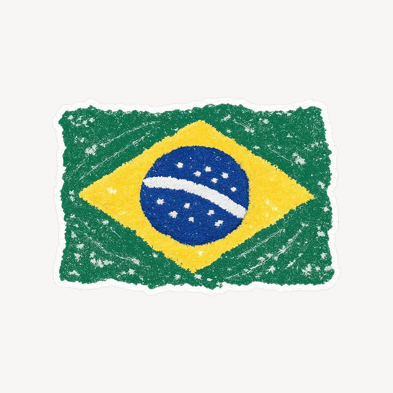 Green+national+flags Design Background Texture Images | Free Photos ...