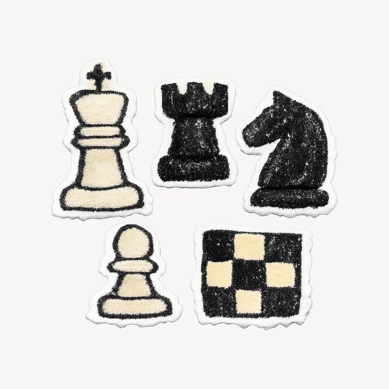 Images+of+a+rook Illustration Texture Images | Free Photos, PNG ...