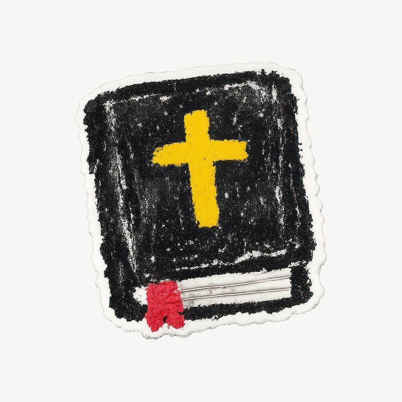 Bible Paper Texture PNG Images | Free Photos, PNG Stickers, Wallpapers ...