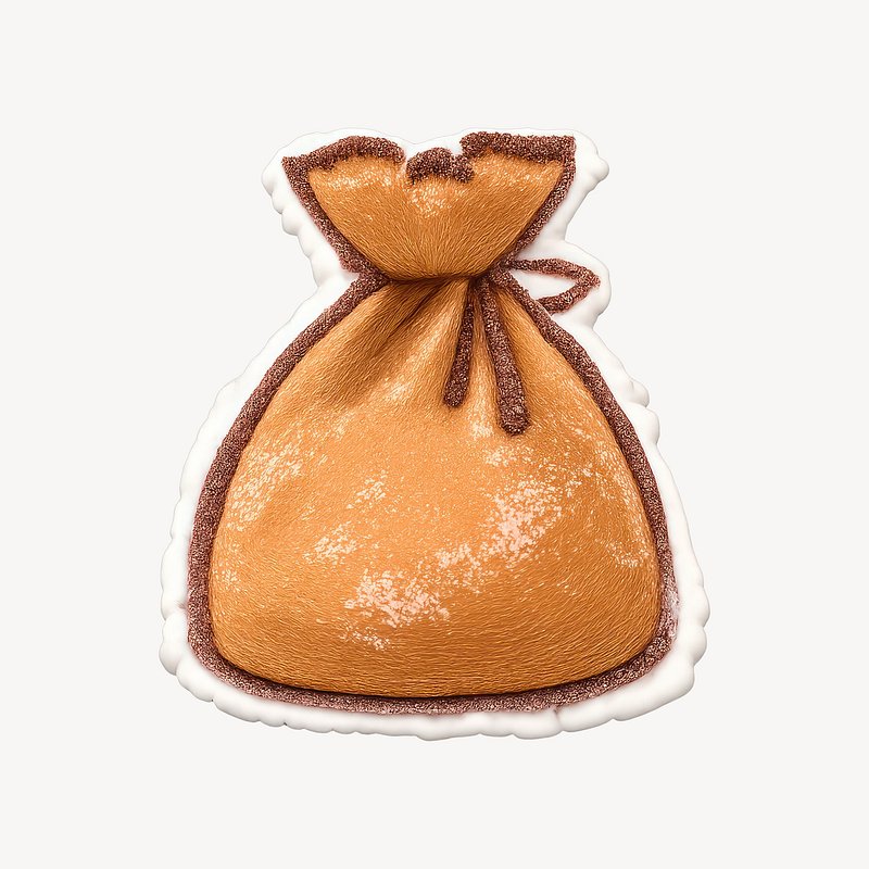 Transparent+drawstring+bags Design Images | Free Photos, PNG Stickers ...