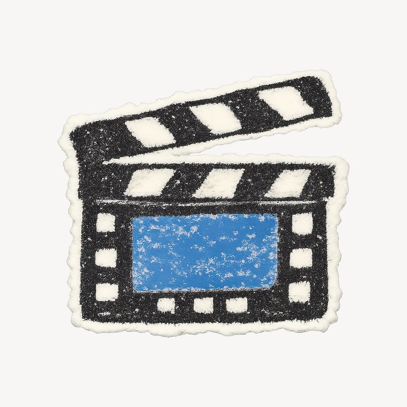 White Cinema Vintage Images | Free Photos, PNG Stickers, Wallpapers ...