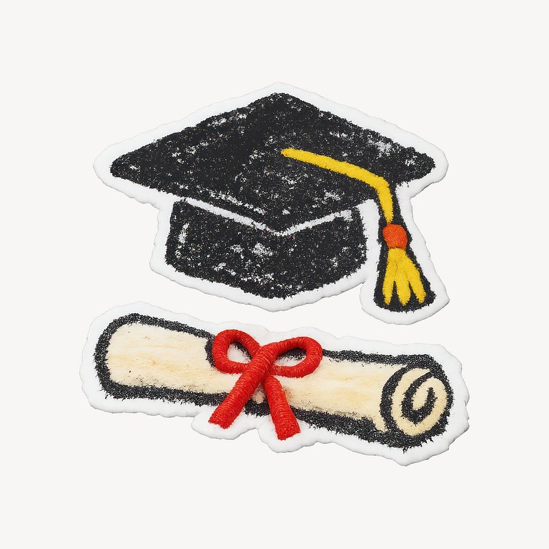 Background.diploma PNG Diploma Art Images | Free Photos, PNG Stickers ...