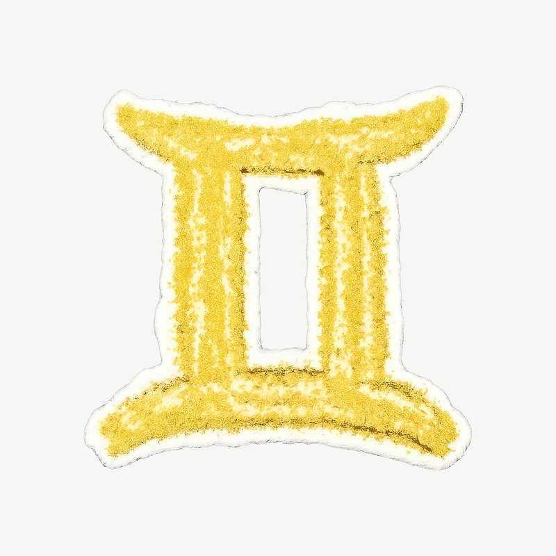 Zodiac+signs+3d+images Design Background PNG Images | Free Photos, PNG ...