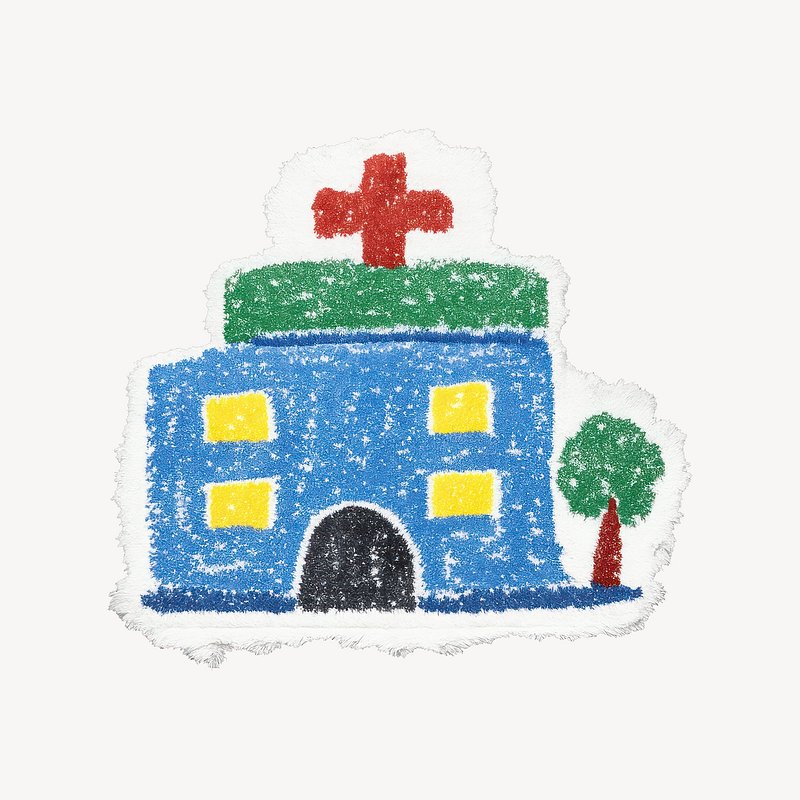 Red+cross+mark Shadow Images | Free Photos, PNG Stickers, Wallpapers ...