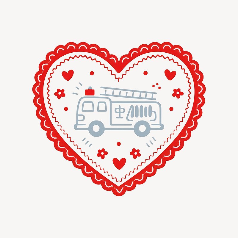 Love Fire Texture Images | Free Photos, PNG Stickers, Wallpapers ...