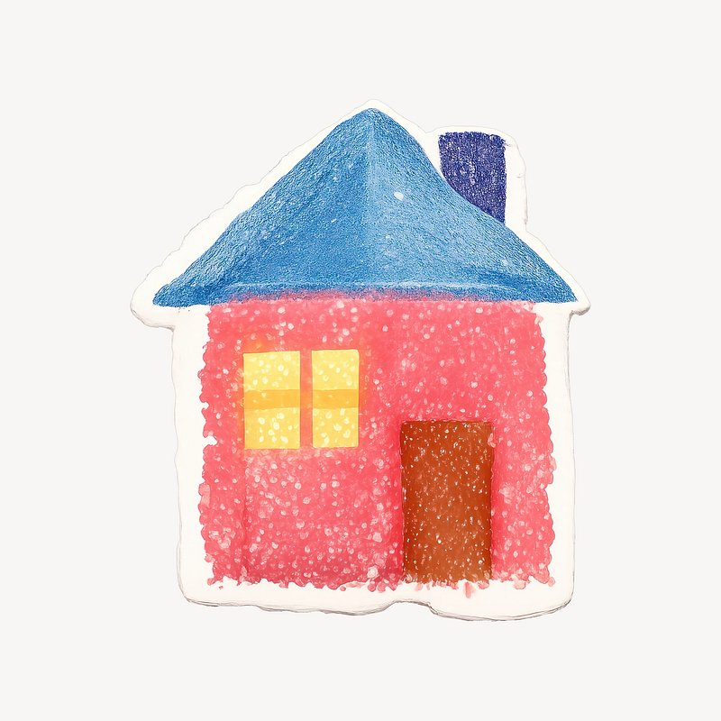 White Paint Powder Paper Watercolor PNG Images | Free Photos, PNG ...