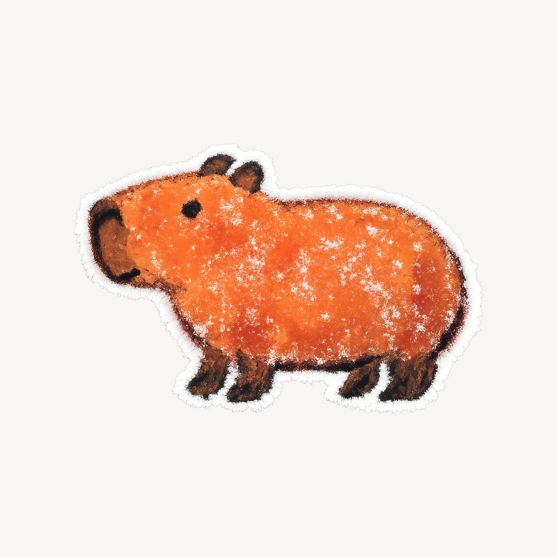 White Paint Powder Paper Watercolor PNG Images | Free Photos, PNG ...