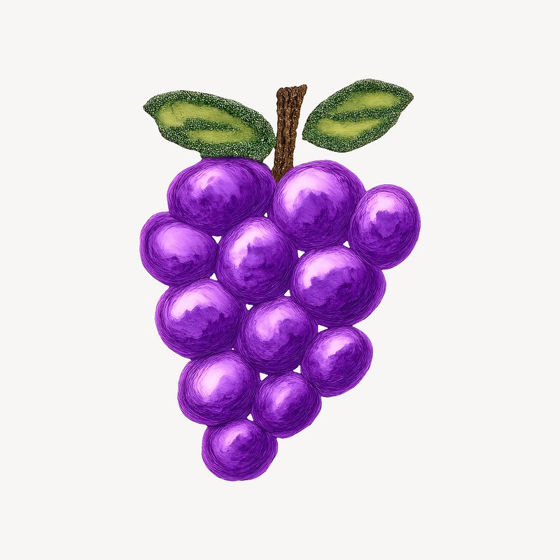 Hand Grape Fruit Texture Images | Free Photos, PNG Stickers, Wallpapers ...