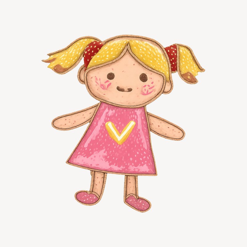 Hair Pastel Style Woman Texture Images | Free Photos, PNG Stickers ...