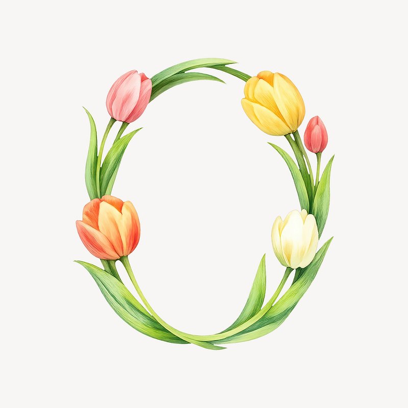 White;o Art Images | Free Photos, PNG Stickers, Wallpapers ...