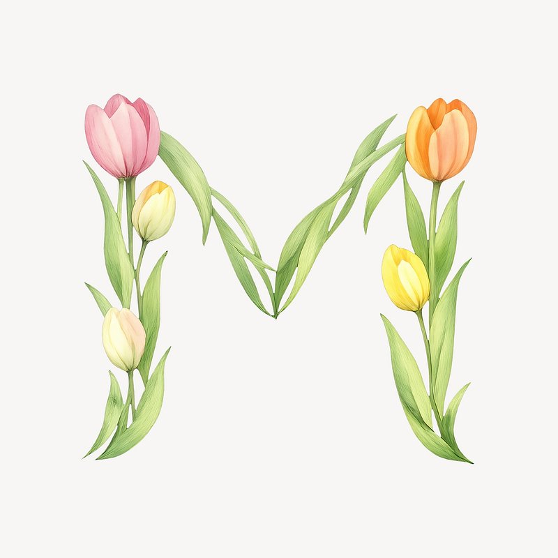 Images+of+for+m Shadow Images | Free Photos, PNG Stickers, Wallpapers ...