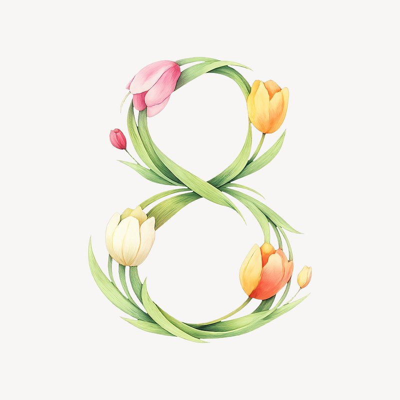 8.jpeg Design PNG Images | Free Photos, PNG Stickers, Wallpapers ...