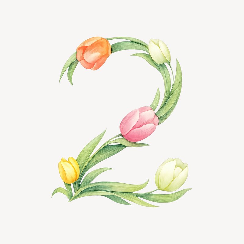 2` Design Images | Free Photos, PNG Stickers, Wallpapers & Backgrounds ...