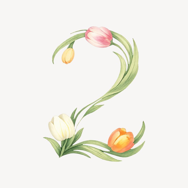 2` Background Images | Free Photos, PNG Stickers, Wallpapers ...