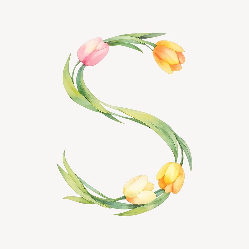 Stem+image PNG Leaves Shadows Images | Free Photos, PNG Stickers ...