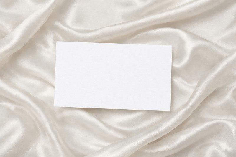 Silky Background Design Minimalist White Mockup Images | Free Photos ...