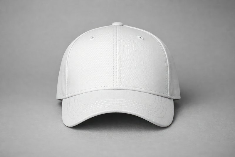 Grey Monochrome Mockup Images | Free Photos, PNG Stickers, Wallpapers ...