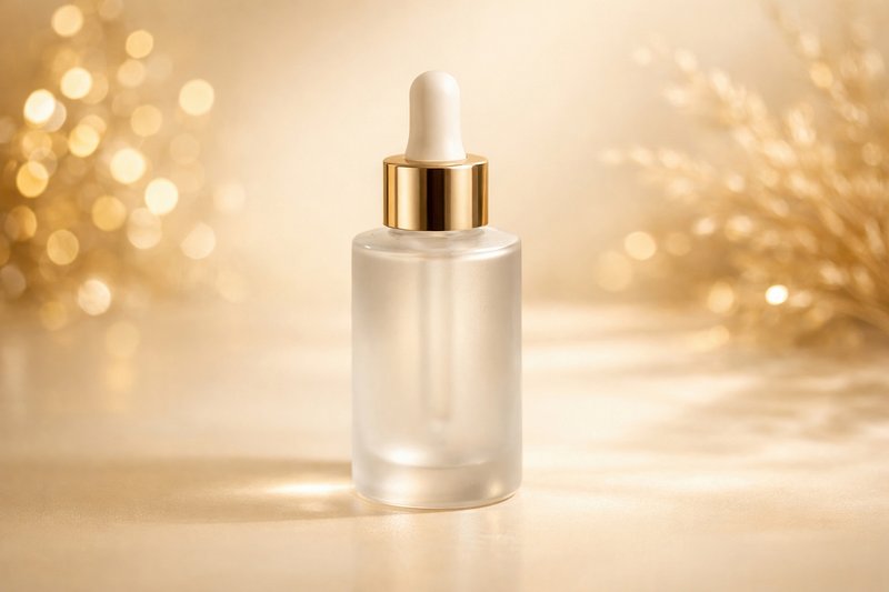 Clear Serum Minimalist Images | Free Photos, PNG Stickers, Wallpapers ...