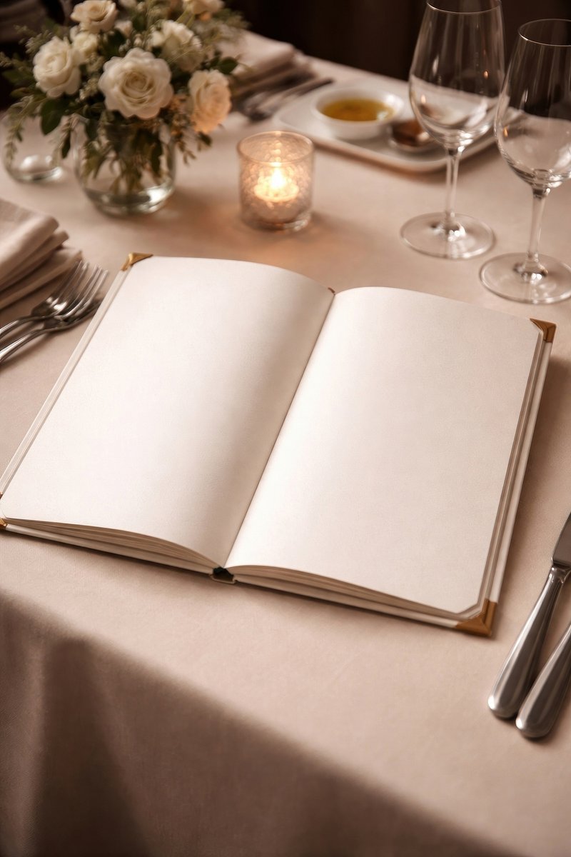 Table Key Book Images | Free Photos, PNG Stickers, Wallpapers ...