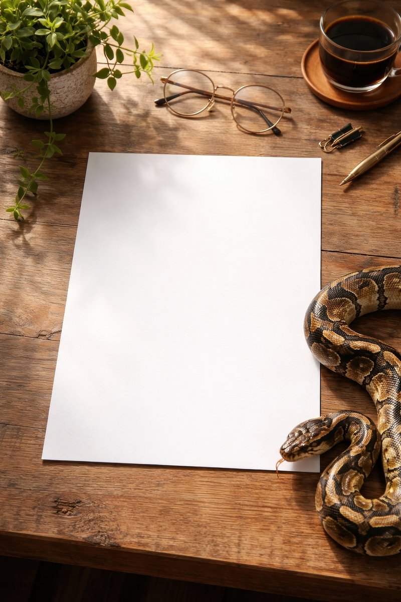 Paper Plant Pot Mockup Daylight Images | Free Photos, PNG Stickers ...