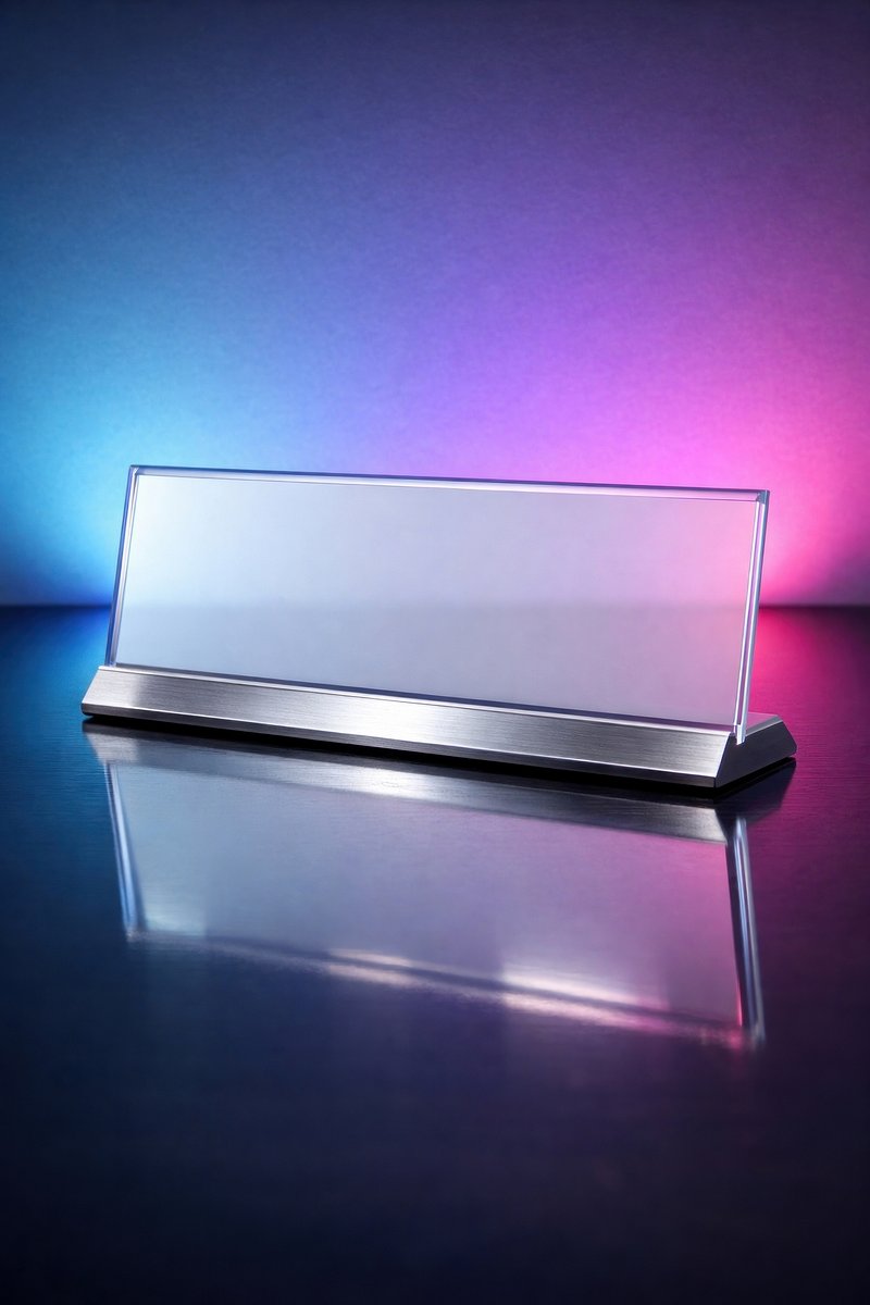 Blank+nameplate Design Images | Free Photos, PNG Stickers, Wallpapers ...