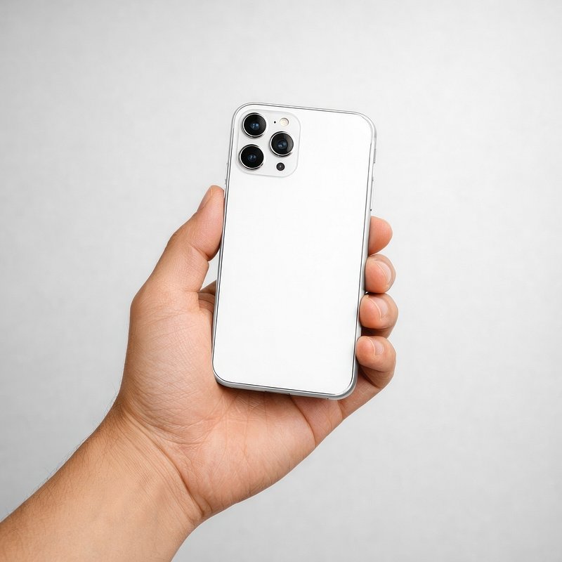 Zoom White Backgrounds Soft Shadow Images | Free Photos, PNG Stickers ...