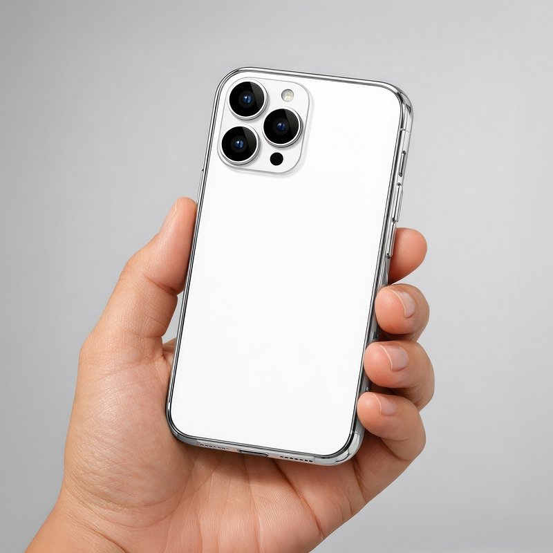 Stickers Space Graphic Texture Transparent Images | Free Photos, PNG ...