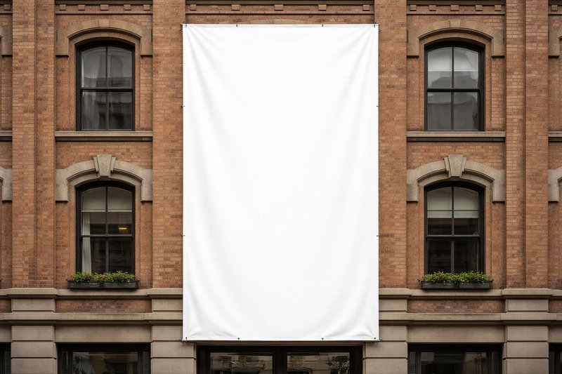 Background For Banner Space Illustration Images | Free Photos, PNG ...