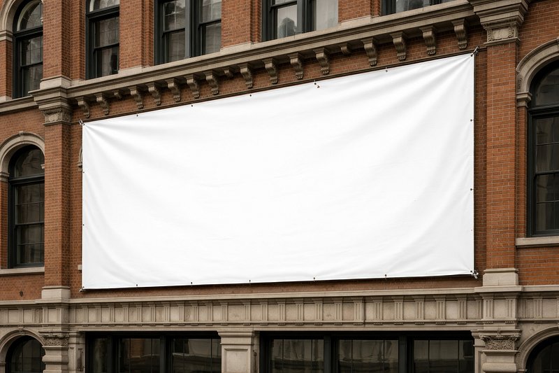 Background For Banner Space Illustration Images | Free Photos, PNG ...