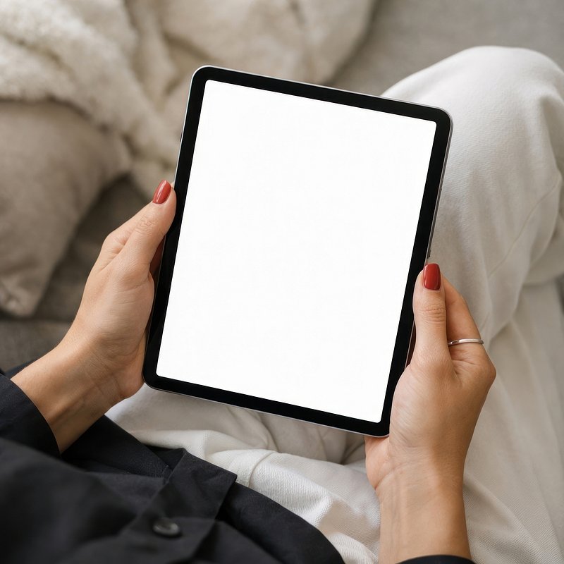 Technology Materials Realistic Images | Free Photos, PNG Stickers ...