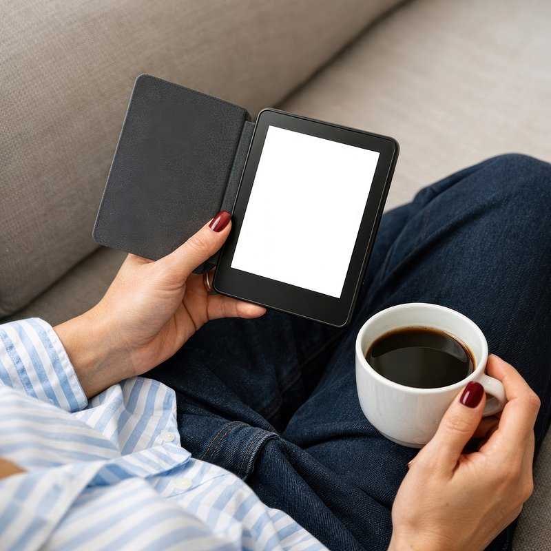 Covering+hands Blue Shadow Images | Free Photos, PNG Stickers ...