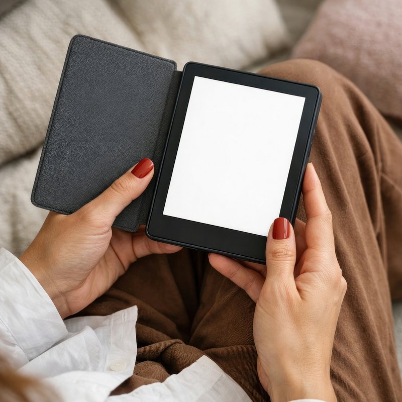 Library+background. Book Images | Free Photos, PNG Stickers, Wallpapers ...