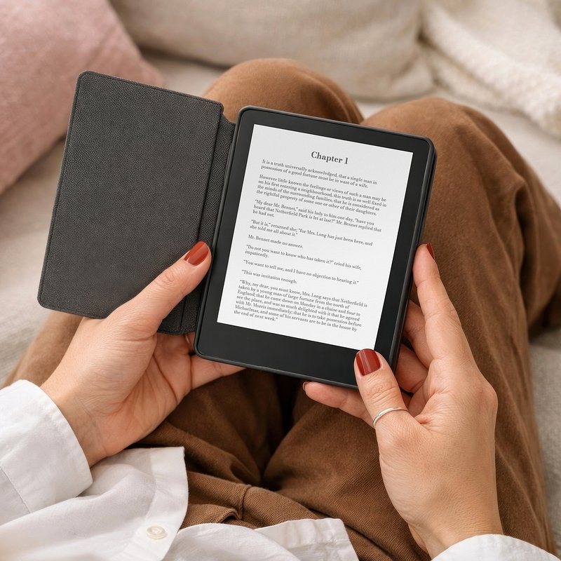 Silver+skin Shadows Images | Free Photos, PNG Stickers, Wallpapers ...