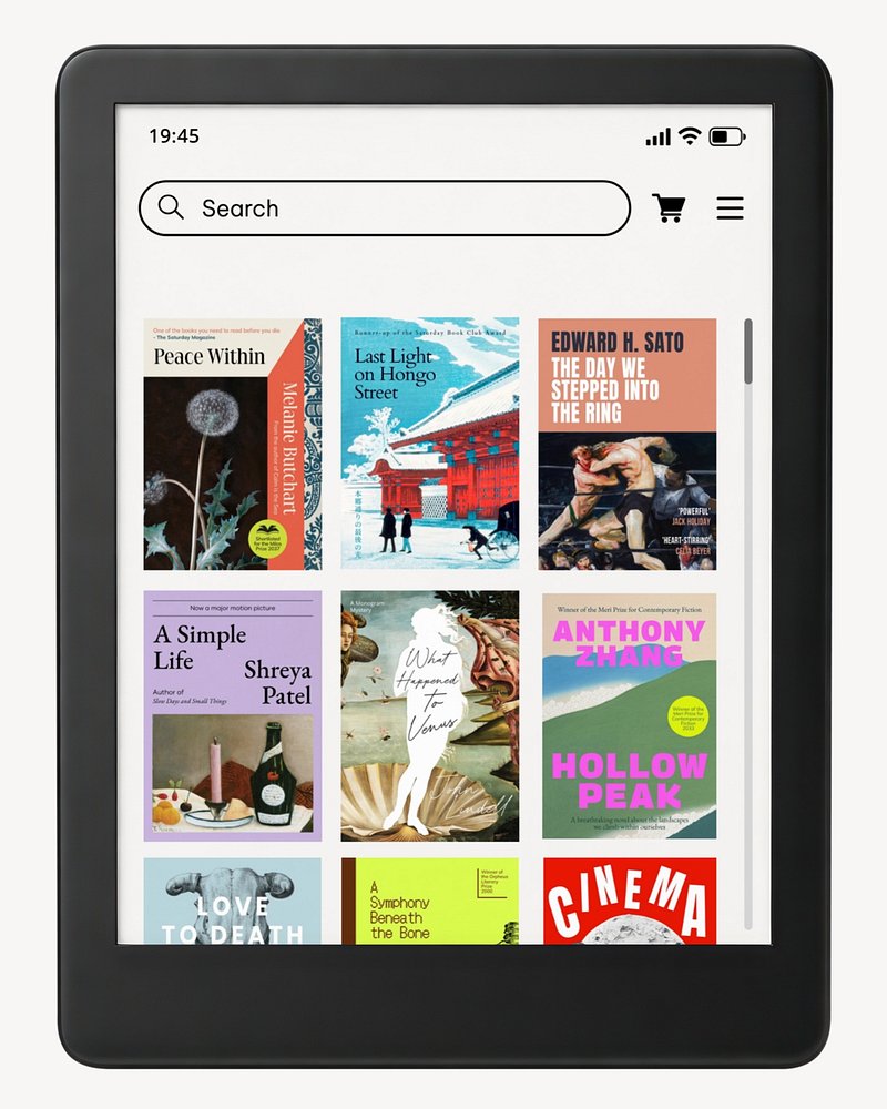 Edges Mockup Frame Images | Free Photos, PNG Stickers, Wallpapers ...