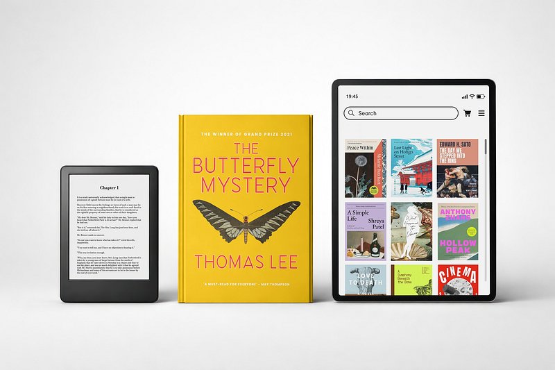 Mockups Digital Tablet Frame Images | Free Photos, PNG Stickers ...