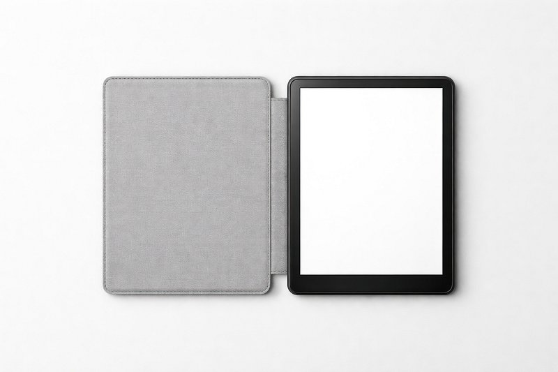 Brand Opening Design Open Images | Free Photos, PNG Stickers ...