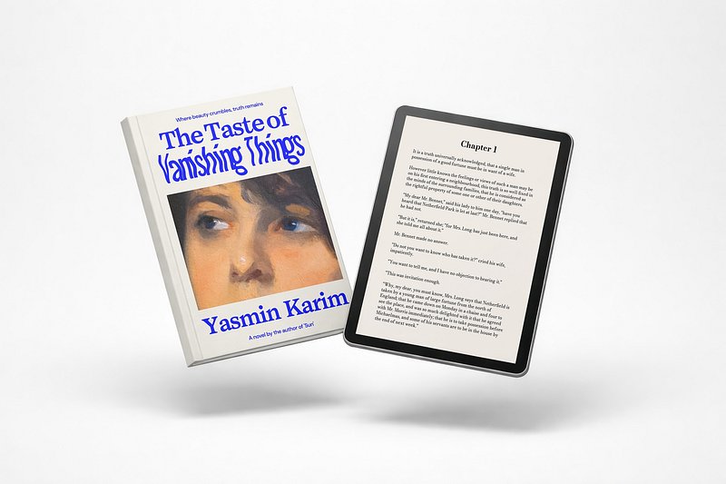 Display+frame Shadows Images | Free Photos, PNG Stickers, Wallpapers ...