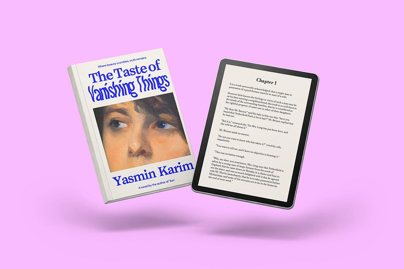 Display+colore Design Images | Free Photos, PNG Stickers, Wallpapers ...