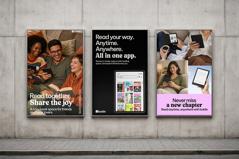 Camera Building Architecture Background Texture Images | Free Photos ...